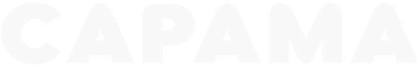 inicio - Comisión de Agua Potable y Alcantarillado del Municipio de Apizaco